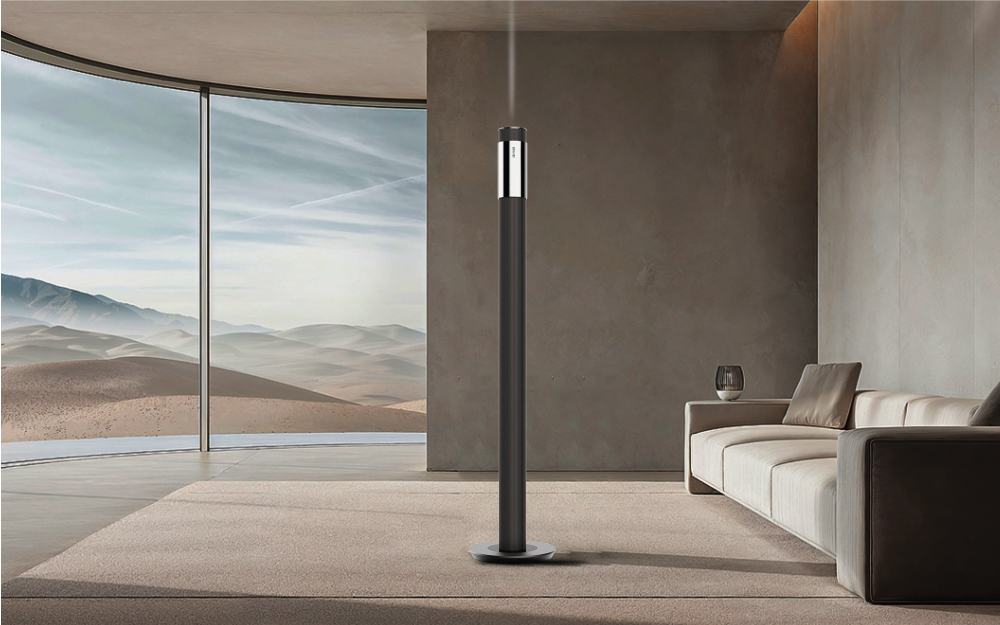 Core Diffuser – Lovaroma